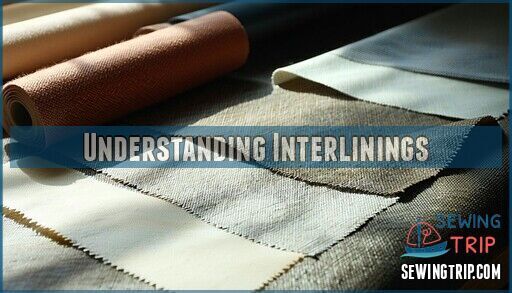 Selecting Lining Fabrics for Coats: Expert Tips & Best Materials