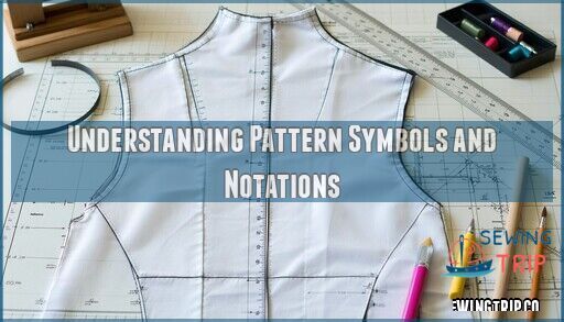 Basic Pattern Making Techniques: Step-by-Step Guide for Beginners