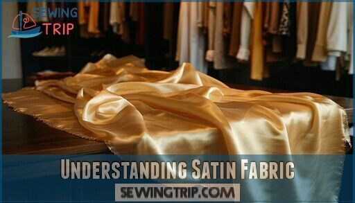 Can You Wash Satin? Expert Care Guide to Prevent Fabric Damage
