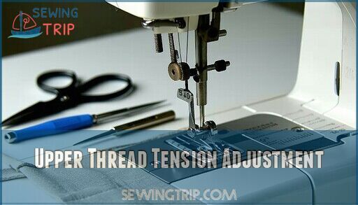 How to Troubleshoot Thread Tension: Fix Common Sewing Issues Fast