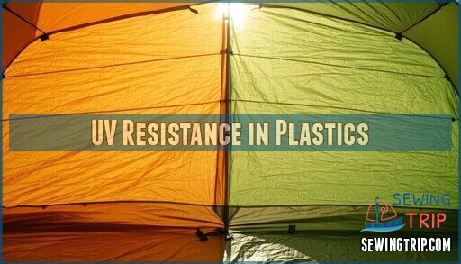Does Nylon Fade in The Sun? UV Resistance & Prevention Tips