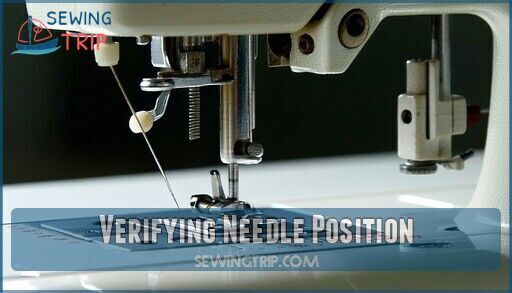 How to Reset SEW Drive: Quick Fix for Common Error Codes & Faults