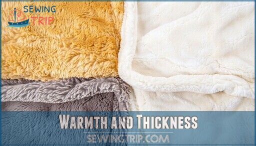 Sherpa Vs Fleece Difference: Which Cozy Fabric Wins in 2025?