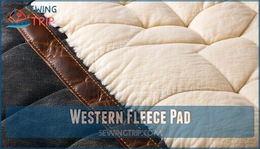 Fleece Vs Felt Difference: Which Fabric is Right for Your Horse?