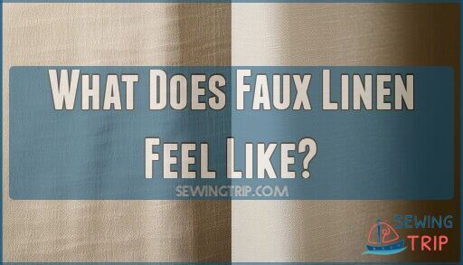 What Does Linen Feel Like? Cool, Breathable & Naturally Soft