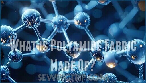 Does Polyamide Shrink? How to Shrink It Safely - Complete Guide