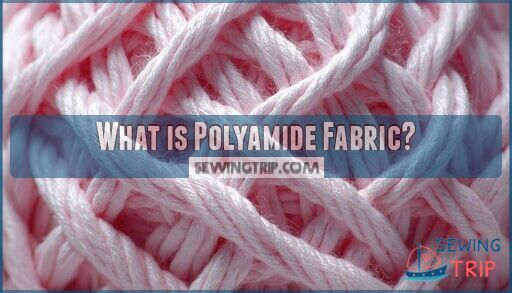 Does Polyamide Shrink? How to Shrink It Safely - Complete Guide