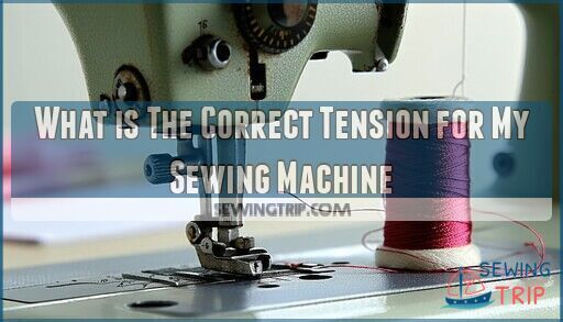 Sewing Machine Keeps Knotting? 11 Common Causes + Quick Fixes