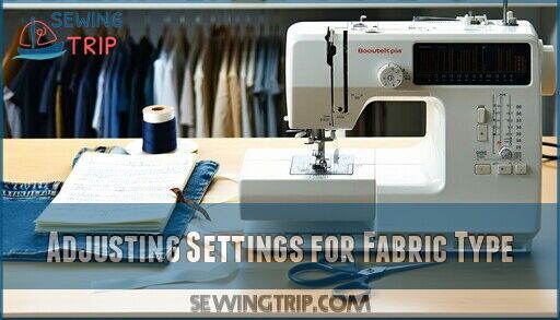 Lower Thread Keeps Looping Sewing: Quick Fixes That Work