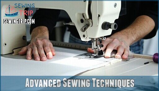 Sewing Accessory Ideas: 25+ Easy DIY Projects for Every Skill Level