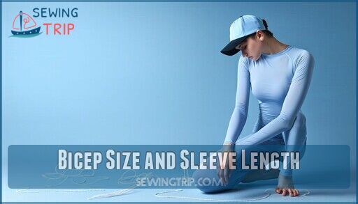 What is Cap Height in Sewing? Master Perfect Sleeve Fit Now