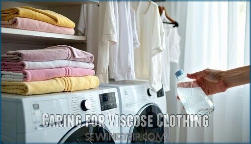 Is Viscose Warm to Wear? The Truth About This Popular Fabric