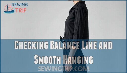 What is Cap Height in Sewing? Master Perfect Sleeve Fit Now