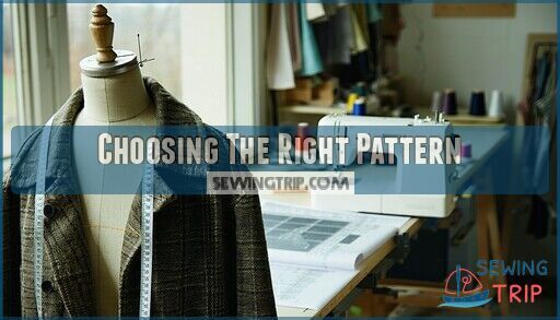 Easy Sewing Patterns Online Store: 9 Must-Have Beginner Projects