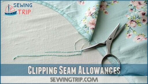 Sewing Tips to Prevent Puckering: 5 Pro Methods That Actually Work