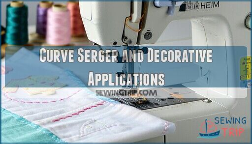 Serger Seam Finishes for Baby Clothes: Perfect Techniques & Tips