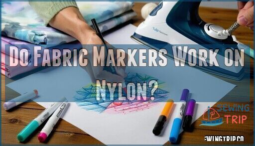 Can You Spray Paint Nylon Fabric? How to Paint Nylon Easily