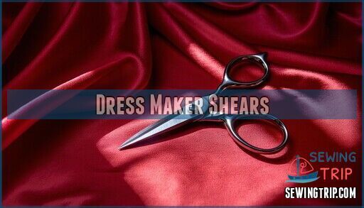 What Are The Types of Sewing: Complete Guide to Stitches & Tools 2025