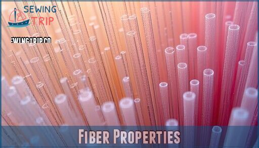 What is Acrylic Fabric Made Of? Complete Guide to Materials & Process