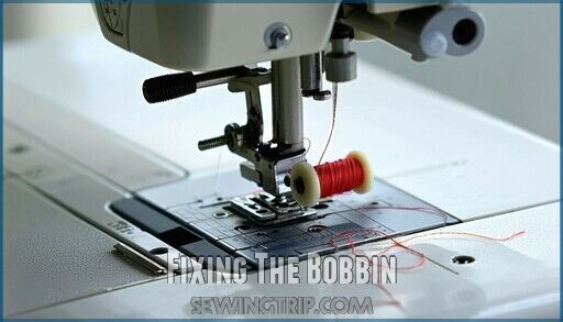 Sewing Tips to Prevent Puckering: 5 Pro Methods That Actually Work