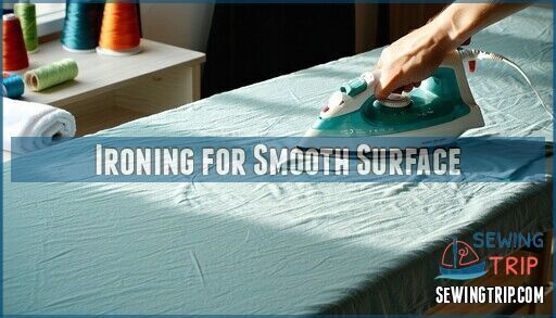Fabric Considerations for Embroidery: Complete Selection Guide