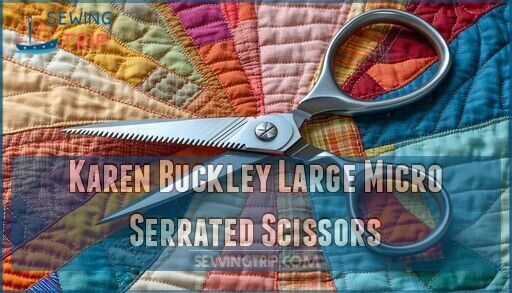 What Are The Types of Sewing: Complete Guide to Stitches & Tools 2025