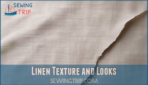 Cotton Vs Linen: Key Differences & Which Fabric is Better?