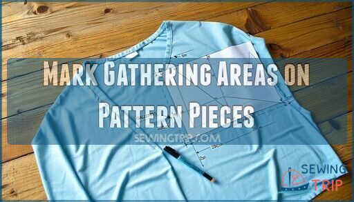 How to Secure Gathering Sewing: Pro Tips for Perfect Results