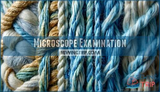 How to Identify Fabrics: 6 Easy Methods That Work Every Time