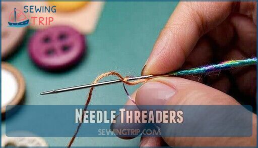 Is Essential in Sewing: 15 Must-Have Tools & Supplies Every Beginner Needs