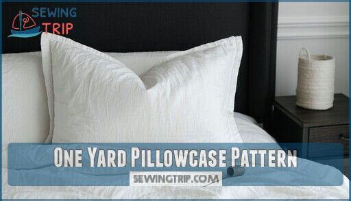 Beginner Friendly Sewing Patterns: 15+ Easy Projects to Start Today