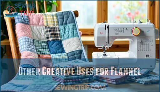 How to Pre Wash Flannel Before Sewing: Complete Guide (2025)