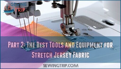 Is Essential in Sewing: 15 Must-Have Tools & Supplies Every Beginner Needs