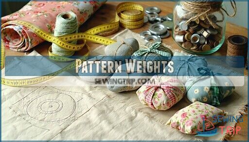 Beginner Sewing Projects: 30+ Easy Ideas You'll Actually Want to Make