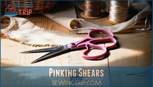Sewing Tools for Starters: 25 Must-Have Items Every Beginner Needs