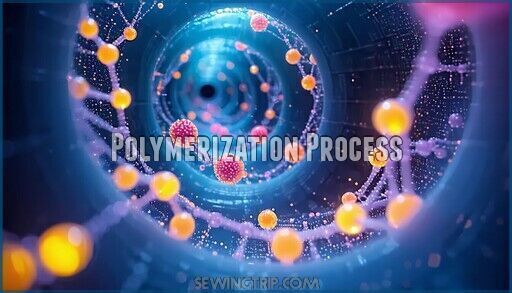 What is Acrylic Fabric Made Of? Complete Guide to Materials & Process