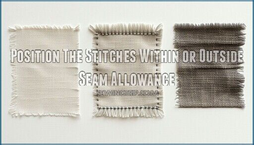 How to Secure Gathering Sewing: Pro Tips for Perfect Results