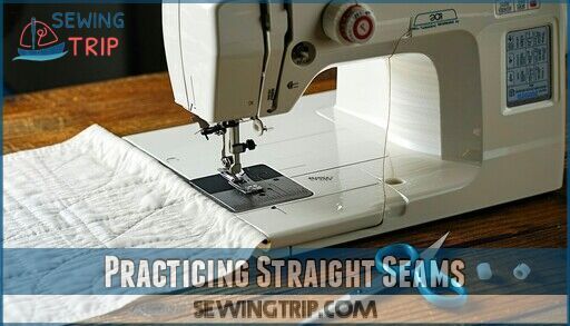 Do You Know Sewing? Master Basic to Advanced Techniques in 2025