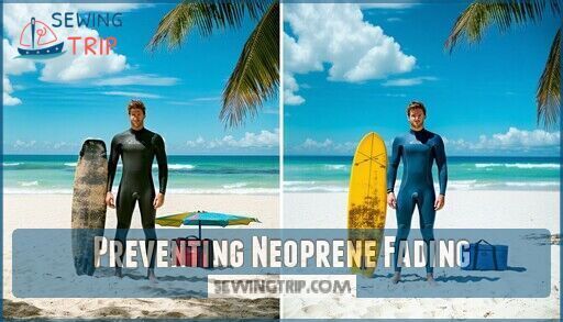 How to Color Neoprene: Paint, Dye & Bleach Methods That Work