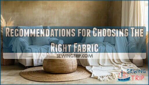 Linen Vs Muslin Difference: Which Fabric Wins for Your Home?