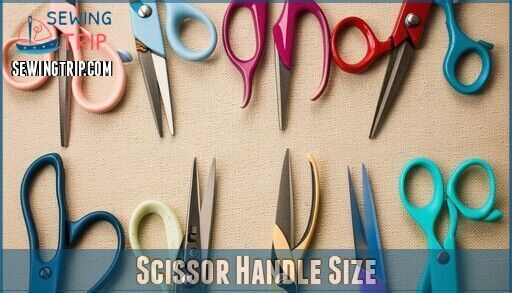 What Are The Types of Sewing: Complete Guide to Stitches & Tools 2025