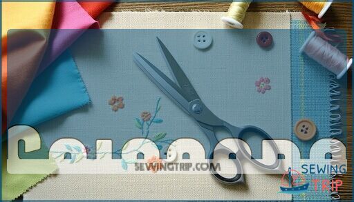 DIY Sewing Tutorials Bags Totes: Easy Patterns & Step-by-Step Guide