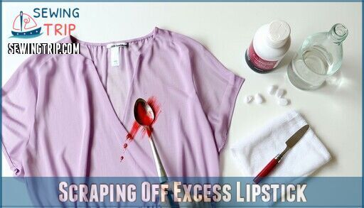 How to Get Stains Out of Viscose: Easy Tips for Every Fabric Type