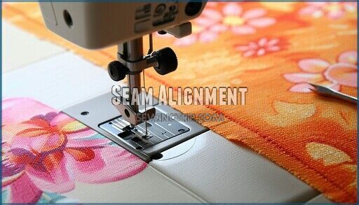 How to Fix Uneven Stitches: Quick Solutions for Perfect Sewing