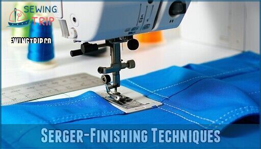 How to Sew a Jacket: Step-by-Step Guide to Materials, Patterns & Tips