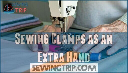 Can Sewing Cause Arthritis? 7 Ways to Prevent Joint Pain Now