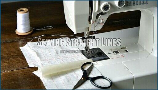 How to Sewing for Beginners: Complete Guide + Easy Projects