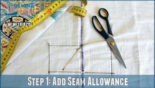 Sewing Curves Tips and Tricks: 9 Pro Secrets for Perfect Results