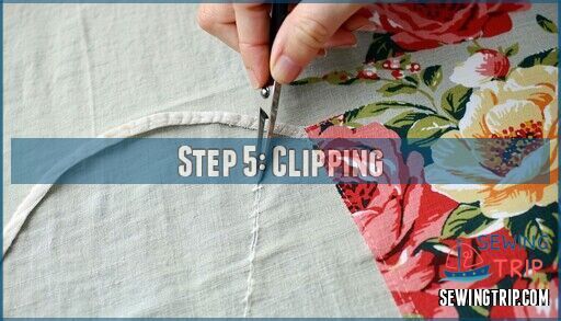 Sewing Curves Tips and Tricks: 9 Pro Secrets for Perfect Results
