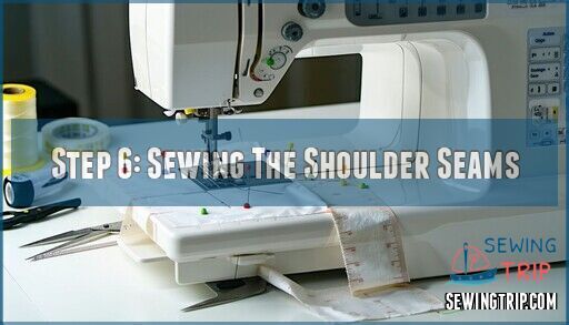 What is Pre Sewing Stage: Complete Pattern & Fabric Prep Guide